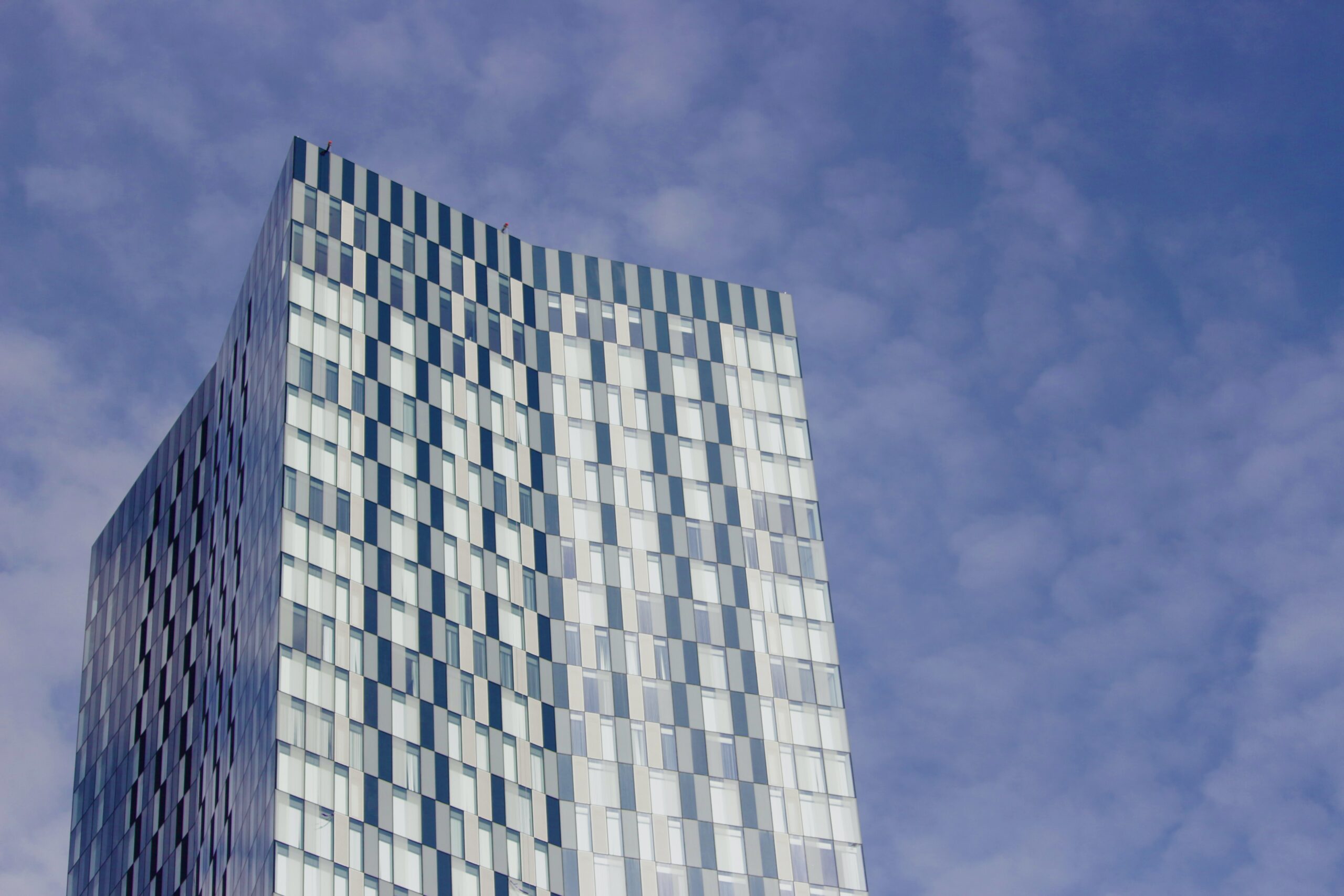 MEET THE TEAM: BRONACH MURPHY - B-Compliant